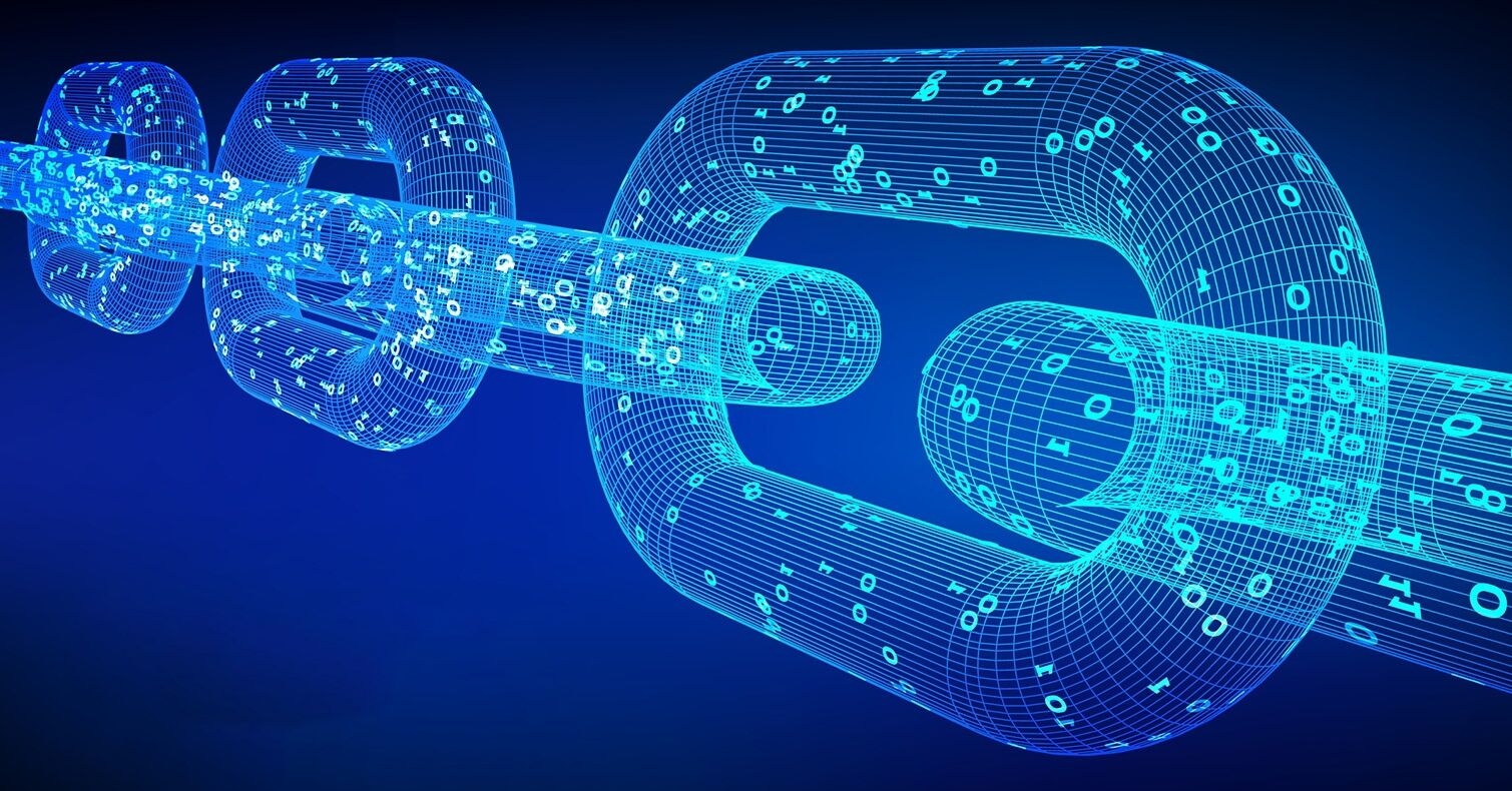 What is Bitcoin? Blockchain Technology Introduction