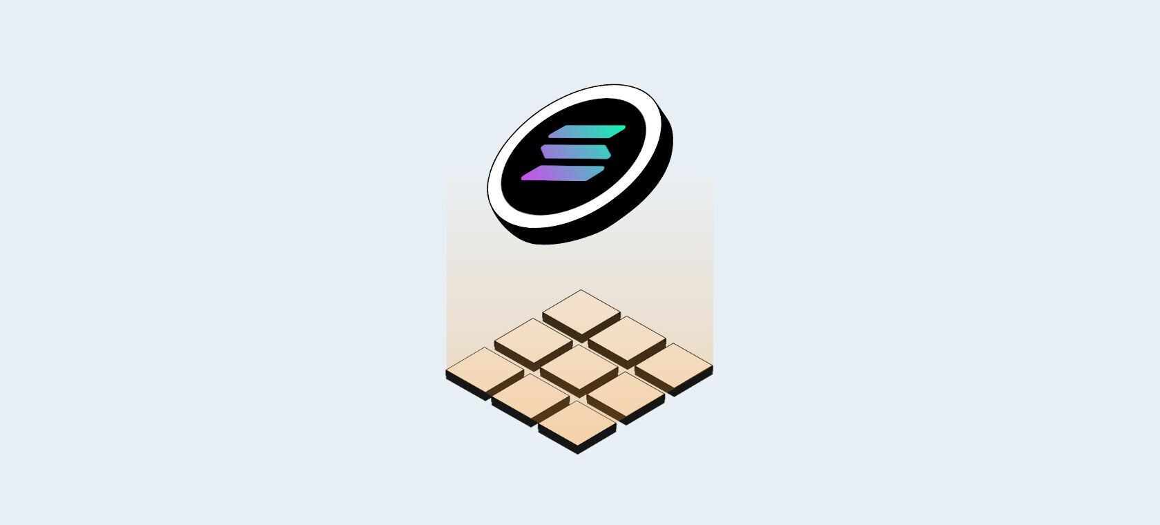 ¿Qué es la criptomoneda Solana (SOL) y cómo funciona?