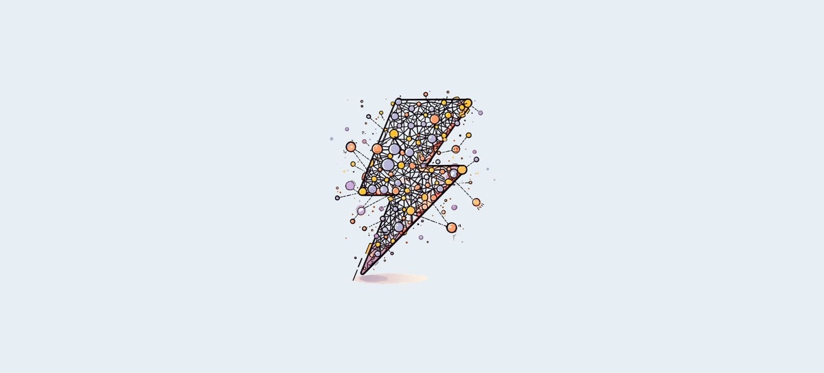 What Is the Lightning Network?